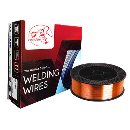 ลวดเชื่อมมิก, ลวดเชื่อมอลูมิเนียม | Weldex เครื่องเชื่อม หุ่นยนต์เชื่อม ...