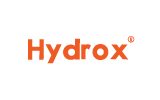 Gas Saver | Weldex เครื่องเชื่อม หุ่นยนต์เชื่อม ระบบเชื่อมอุตสาหกรรม